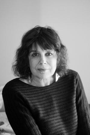 Susan Weiss, author of My God, What Have We Done? on tour September ...