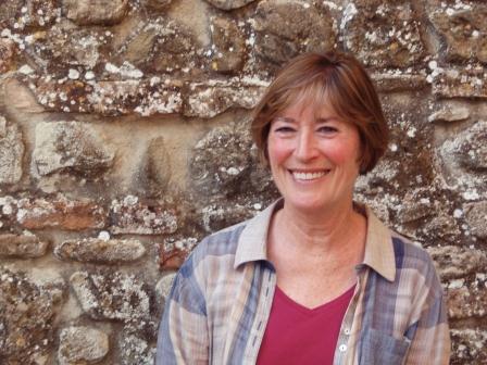 Not Less Than Everything, edited by Catherine Wolff, on tour February ...