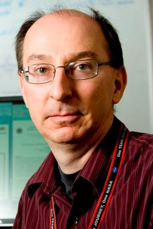 Greg Matloff, C Bangs, and Les Johnson, authors of Harvesting Space for ...