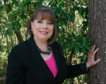 Modern-day Jane Austen titles by Debra White Smith on tour April 2018 ...