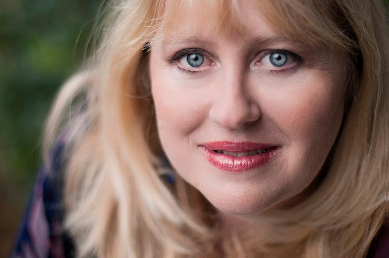 Cate Berry, author of Penguin and Tiny Shrimp Don’t Do Bedtime!, on ...