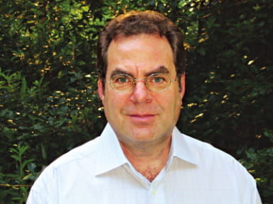 Atlas of World War II, edited by Neil Kagan, on tour October/November ...