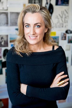 Sarah Meuleman, author of FIND ME GONE, on tour October 22nd – 28th ...