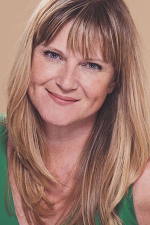 Brandy Scott, author of Not Bad People, on tour May 2019 | TLC Book Tours