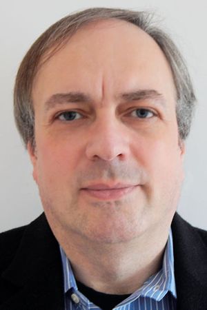 Jay Allen, author of The Emperor’s Fist, on tour August 2019 | TLC Book ...