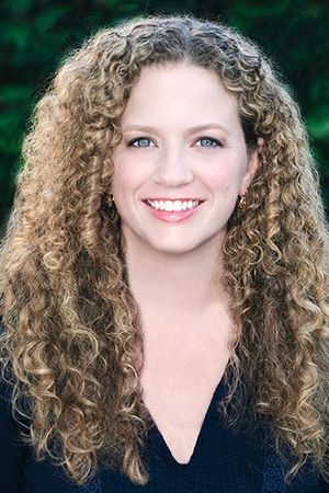 Kate Rorick, Little Wonders, on tour March 2020 | TLC Book Tours