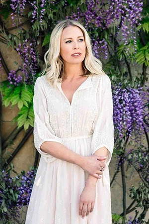 Hannah Richell, author of The River Home, on tour August 2020 | TLC ...