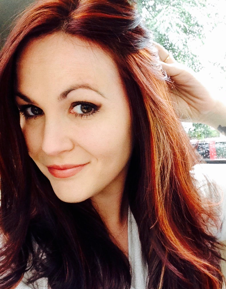 Lindy Miller, author of The Magic Ingredient, on tour December 2020 ...