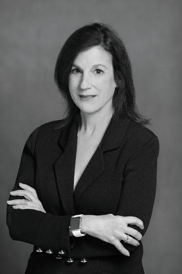 Faye Kellerman, author of The Lost Boys, on tour January 2021 | TLC ...