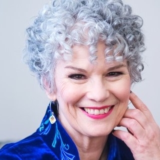 Dinah Jefferies, author of Daughters of War, on tour November/December ...