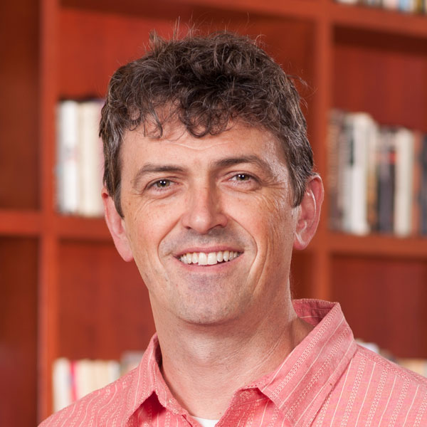 Christopher G. De Pree and Sarah Scoles, authors of Astronomical ...